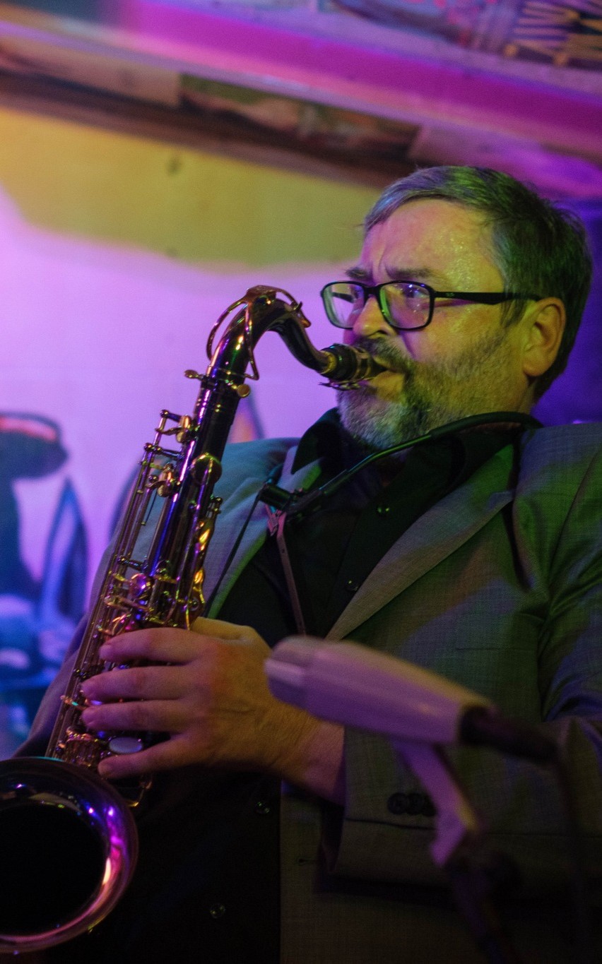 About Us - Pacific Bullets